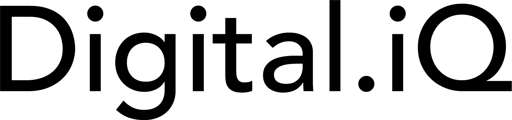 Digital.iQ